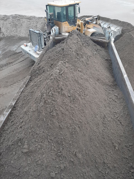 Qum, klinets, sheben, shag’al kamaz