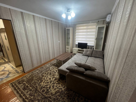 Стадион старт 1 ком 450 у.е