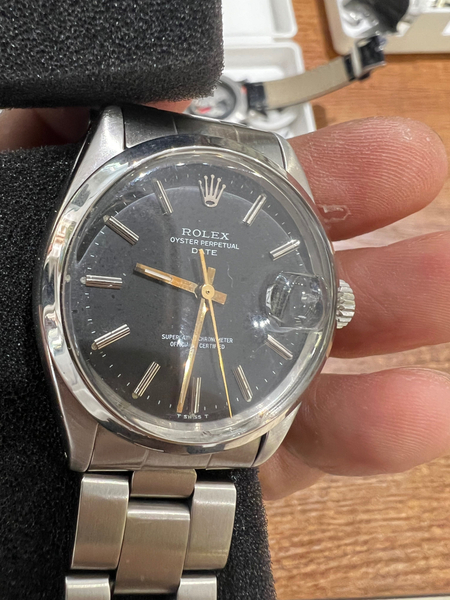Rolex original оригинал в наличии