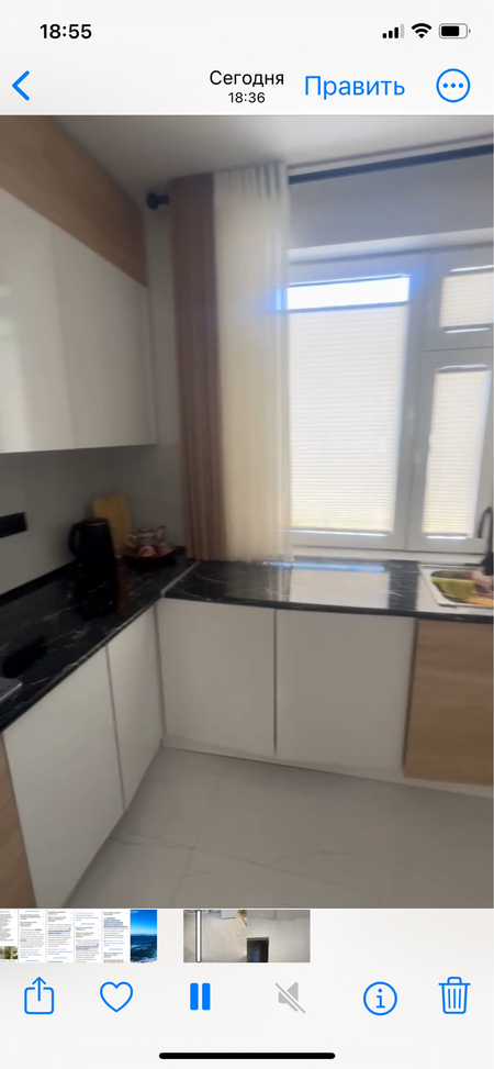 Аренда 2х ком,кв