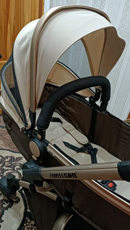 Kalaska ideal vv