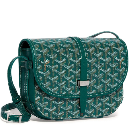 Сумка goyard