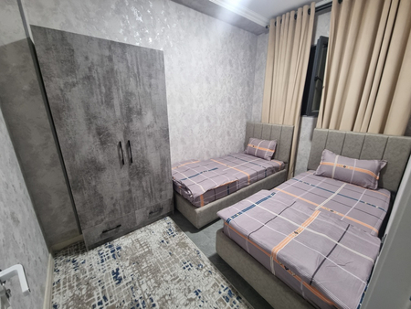Zamonaviy mehmonxona/ Kunlik kvartira/ Hotel/ ARZON MEHMONXONA/ Хостел