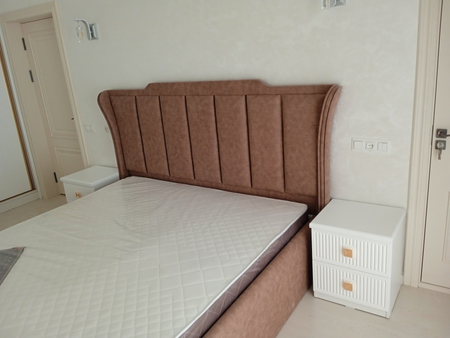 Mebel buyurtma asosida ishlab chiqaramiz sifati al'o darajada.