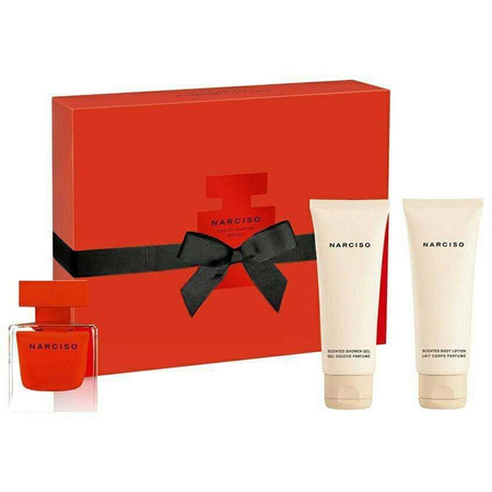 Narciso Rodriguez Narciso Rouge ORIGINAL