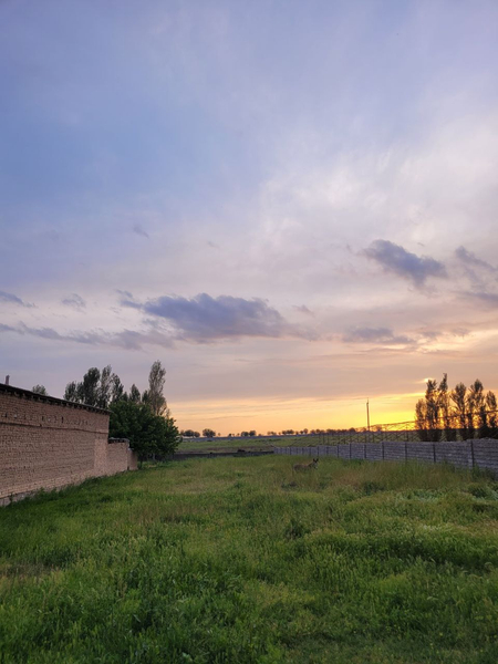 Продается участка, Uchastka sotiladi