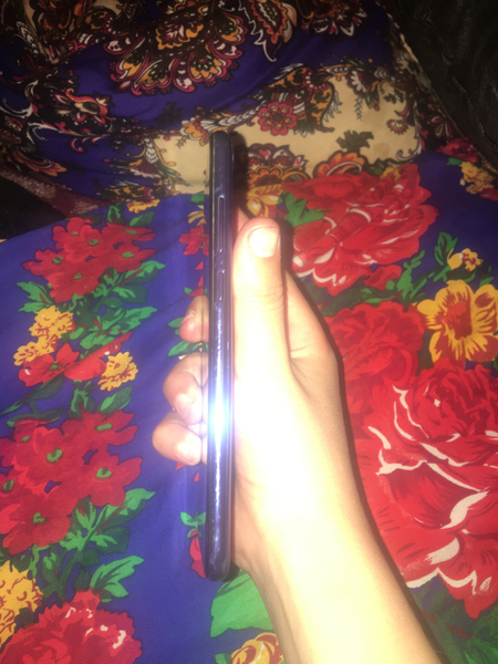 Huawei y 6 2018 sotiladi