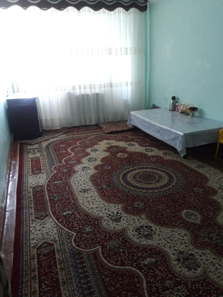Срочно Продаю Свою Квартиру На Алгоритме