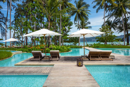 Tailand. Pxuket. Bangkok. Pattaya. Ekskursiyalar,  aviachiptalar