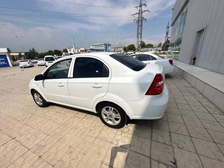 xolati ideal benzin 906pult