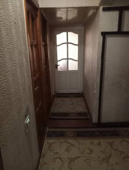 ÷‼️МЕТРО ЧИЛАНЗАР Чилонзор Ц 4/6/9 РАЗДЕЛКА 84м² Продаётся Квартира