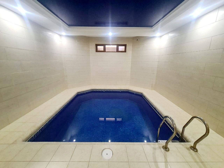 Kunlik uy ijaraga beriladi toshkent shahar yakka saroy apartament