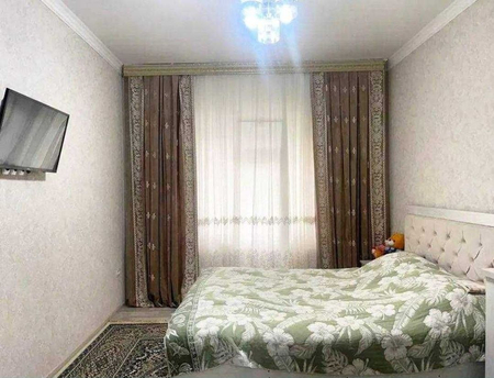 Продажа Юнус Абад 5, 3/4/5, 71000у.е.