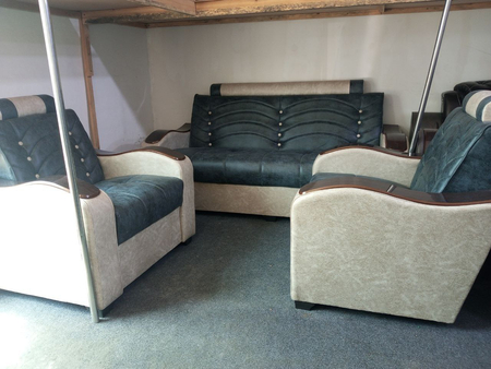 mebel divan kreslo