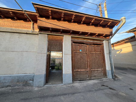 Продается Земля 10 соток