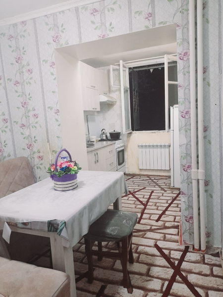 Аренда Квартира Кизларга, БезМаклер (11)