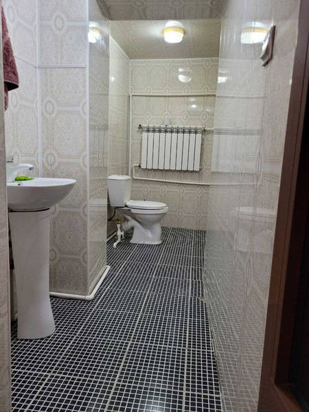 Продаётся участок 4 сотки Ор-р Старый Аэропорт