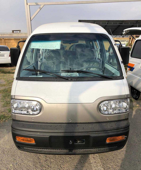 Damas Bolib Tolashga qib beriladi