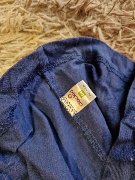 Продам детские вещи от 3 до 5 цена за все