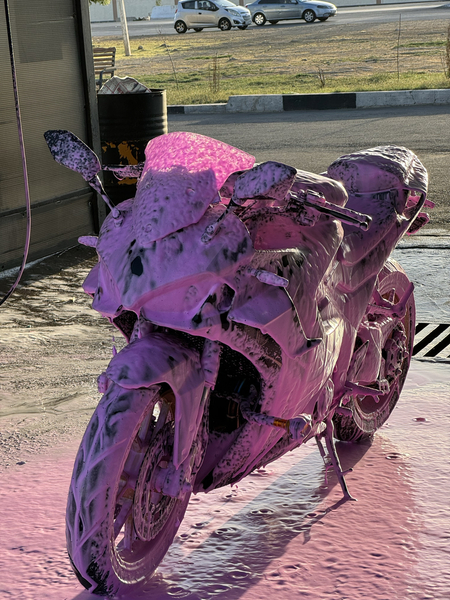 Bikeland Dugati