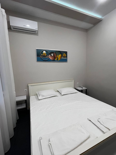HOTEL Super price and very bautiful