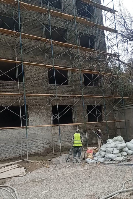 Suvoq qora shuvoq shkaturka stansiyada qilamiz
