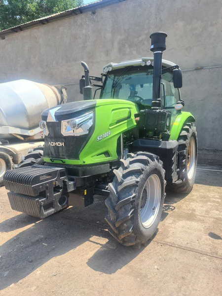 SADIN SD1804 Halol Nasiya Savdo RIbosiz