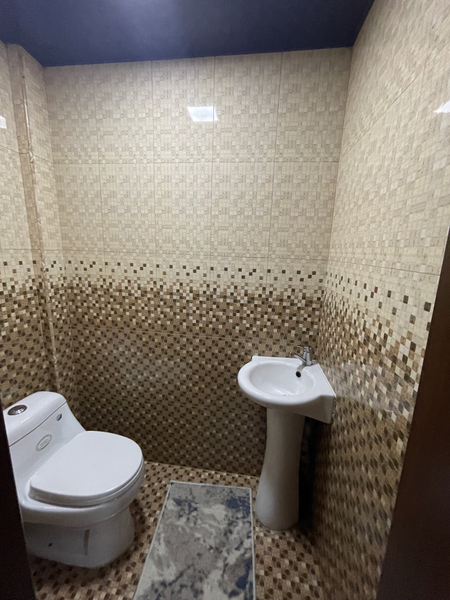 Квартира с евроремонтом,Срочно