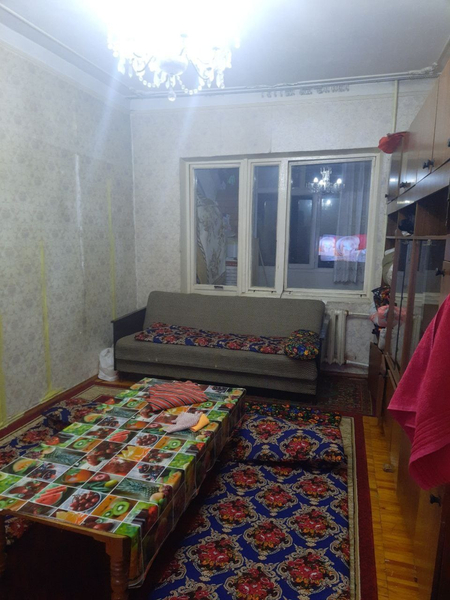 Продаётся 2/3/5 на Карасув-4