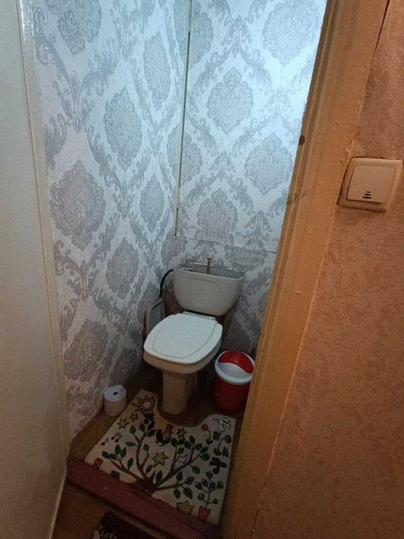 1/2/4 сдаётся квартира на Дубовой со всеми условиями заходи живи !