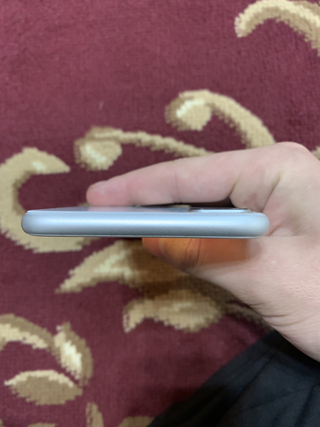 iphone 8 plus obmen