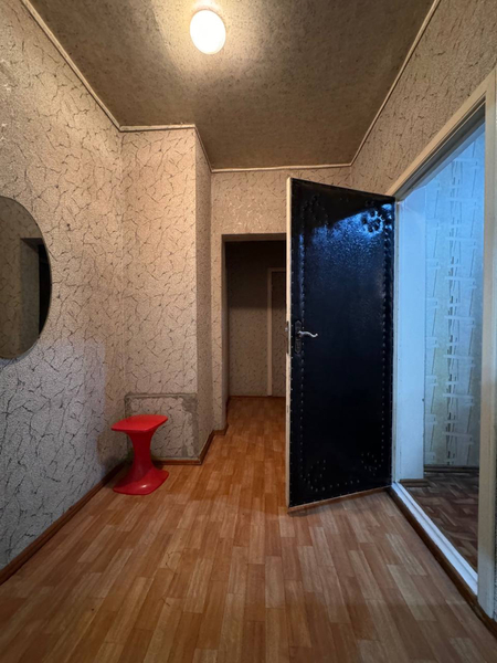 Продаются 2 квартиры в Яккасарайском районе