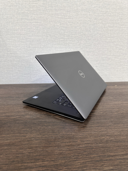 Супер Мощный Dell inspirion 5540 intel Core i7 IPS 15.6 Дюйм! Идеал!