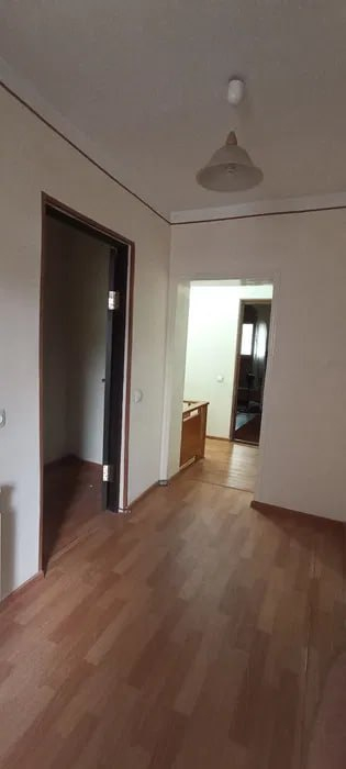 Бобура напротив Пирамит 4.3-4.10 дуплекс 102 кв.м