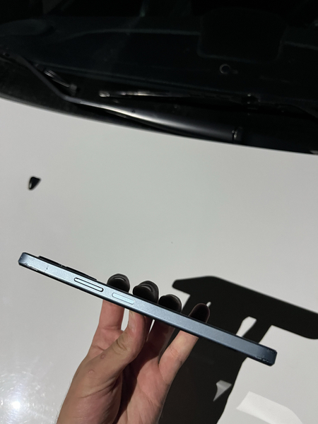 Honor X6a 128 gb