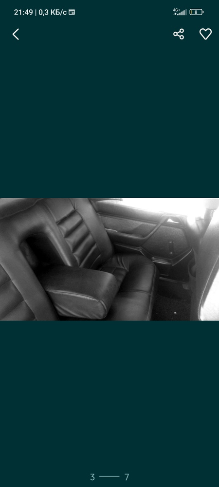 W124 E230  m102 2,3l  1989yil xolati yaxshi