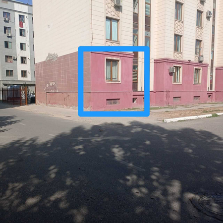 Ofis va biznes yuritish uchun
