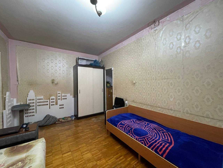 СРОЧНО ПРОДАЕТСЯ 166179 квартира 1/2/4