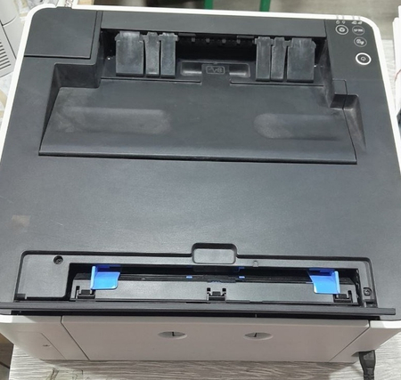 Printer epson m1170. 2 taraflama pechat. Holati alo garantiya. Karopka