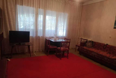 Продам 2-х комнатную в Мирзо-Улугбекском р.Карасу-1      (ДИ140817)