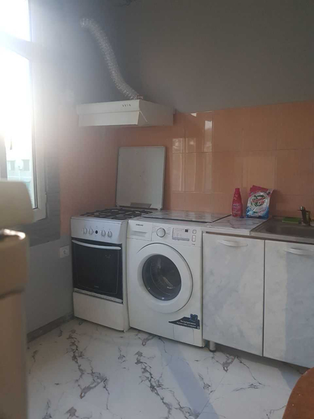 Карасу  3    2/5/5  аренда ,разд.комнаты ,ремонт