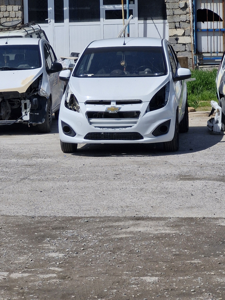 Usta avto kuzif remont qilamiz