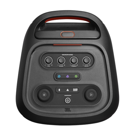 JBL party box stage 320