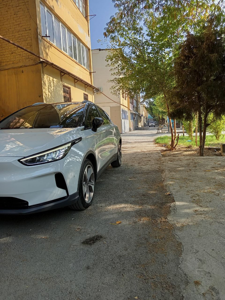 Sotiladi Elektro