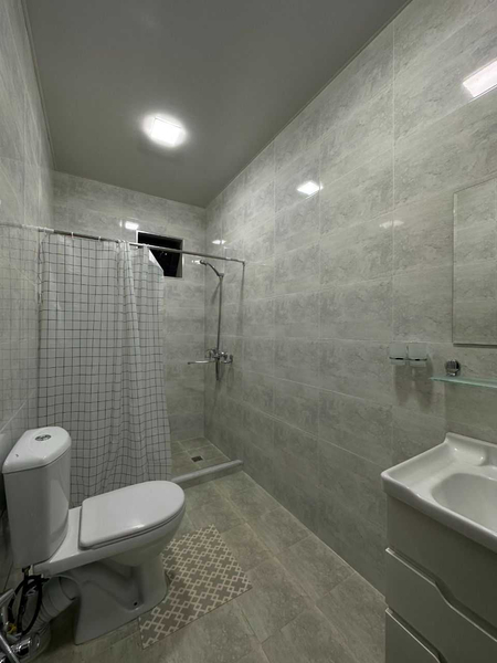 Dacha arenda bez maklera