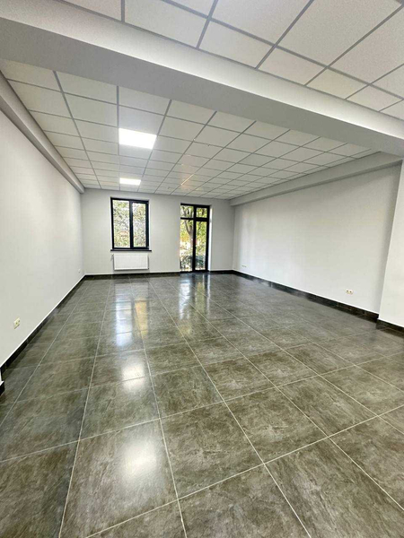 Сдам ОФИС от 50м² до 500м² в БИЗНЕС ЦЕНТРЕ, Яккасарайский район