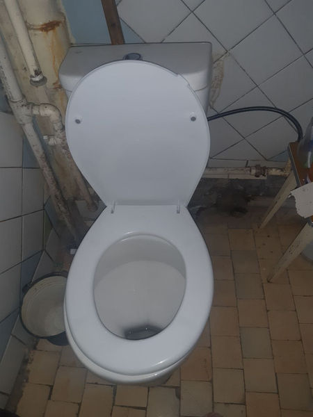 Аренда квартиры в Самарканде