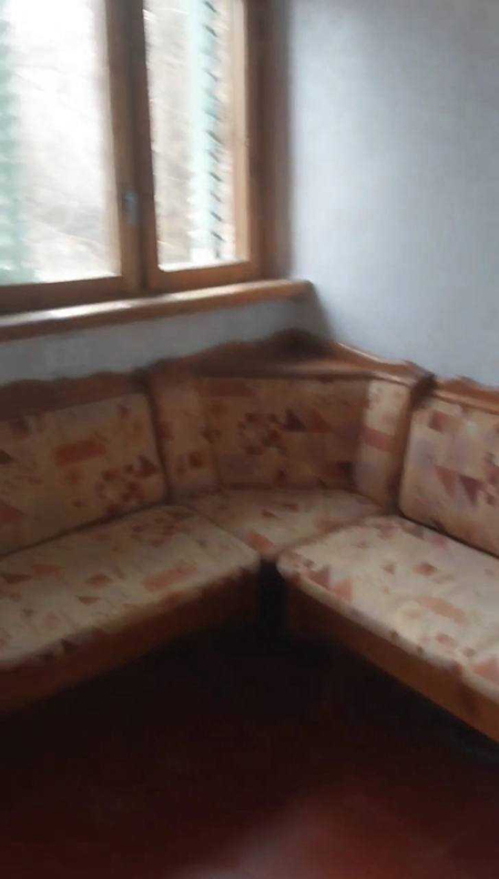2/3/4 Ц-4 (Бухара кафе