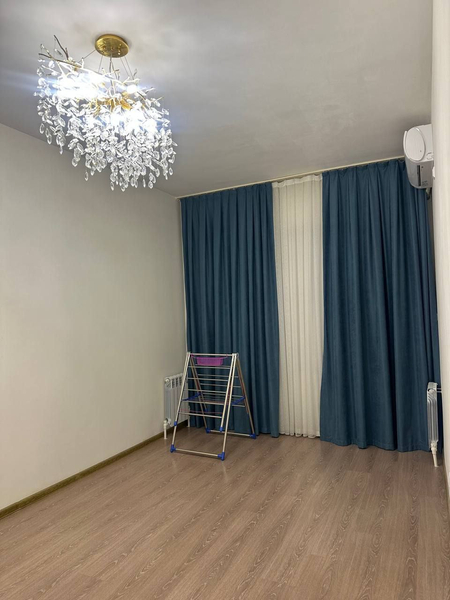 Юнсобод манзара ситй