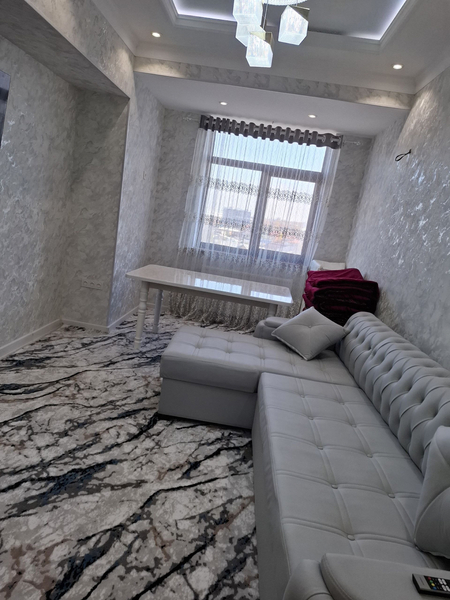 Максим Горький 1000$ своя квартира